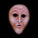 Hawk, a Full Face Character Mask by Theater-Masks.com